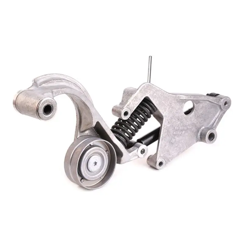 MINI Gates T38404 Tensioner Assembly R53 | Orranje Performance Ltd