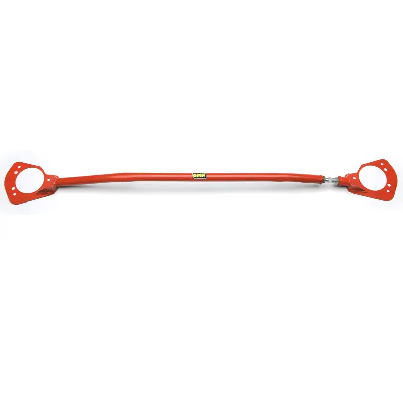 OMP Front Upper Strut Brace R55 R56 | Orranje Performance Ltd