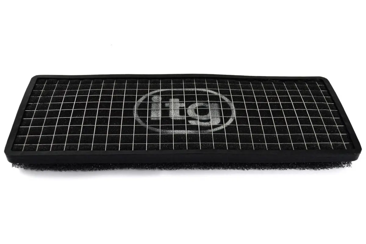 ITG WB-432 - MINI Cooper S & JCW R55 R56 R57 R58 R59 R60 R61 Panel ...