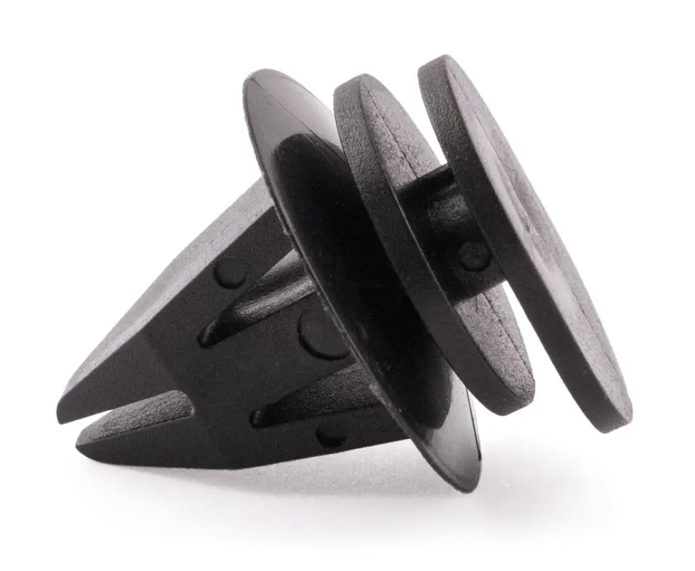 Clip & Fastener - 07131480419 | Orranje Performance Ltd