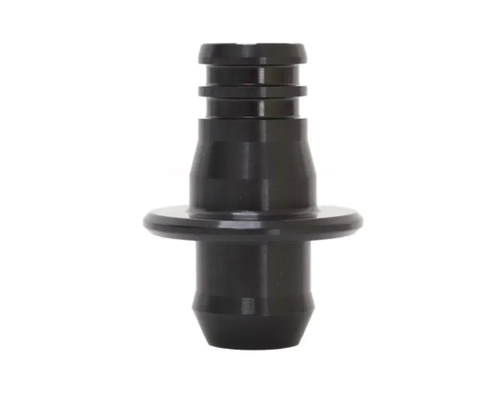 TPE Precision Billet PCV Adapter R56 | Orranje Performance Ltd