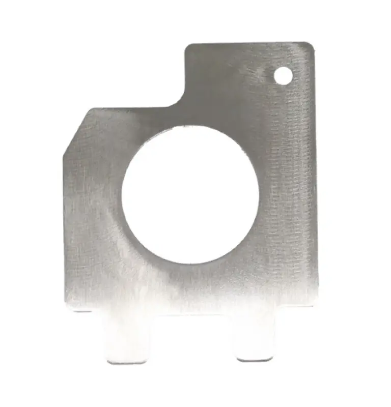 TPE Precision Compensating Plate R53 | Orranje Performance Ltd