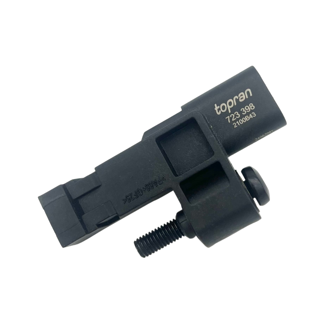 TOPRAN Crankshaft Position Sensor MINI One Cooper S JCW N14 N18 R56 R55 ...