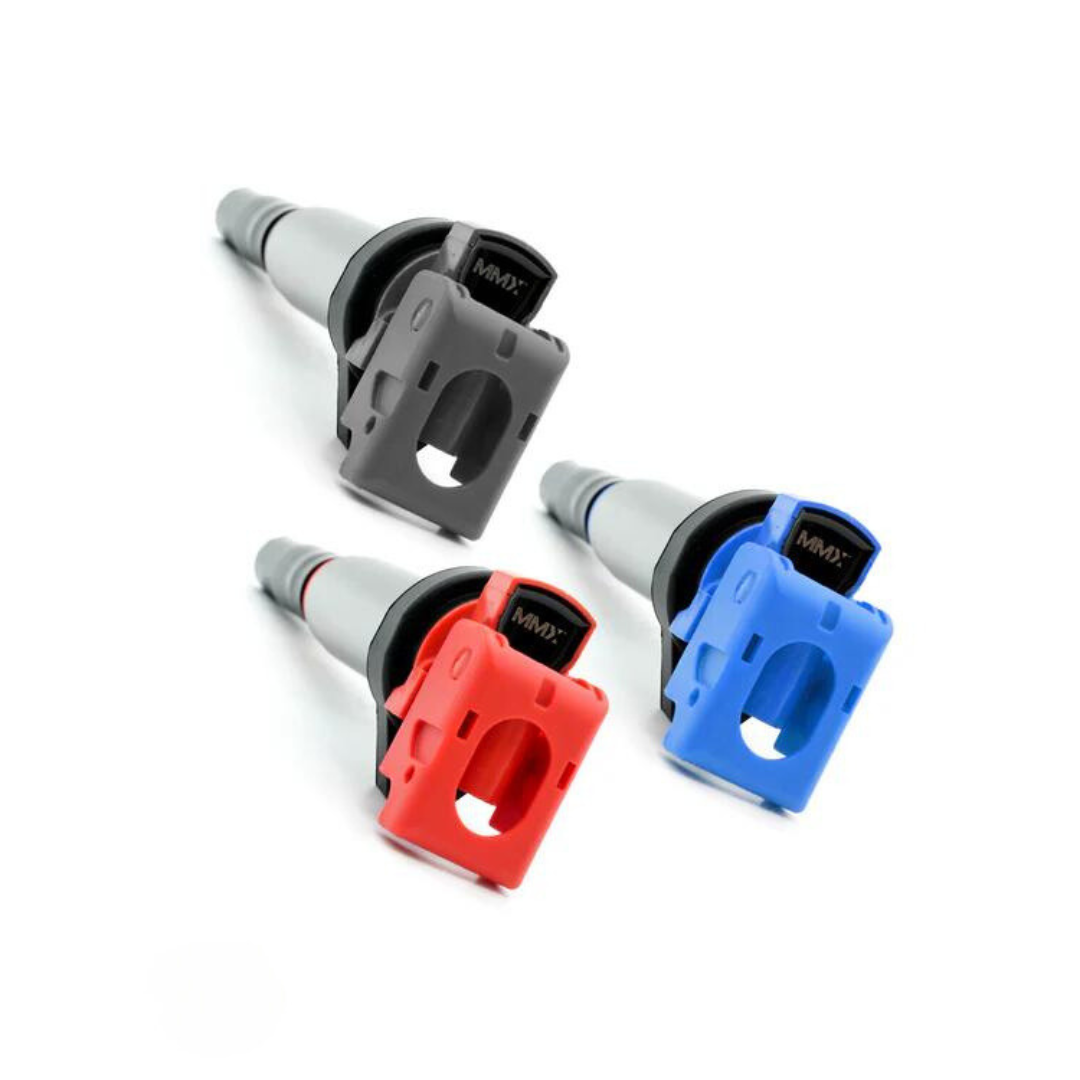 MMX Performance High Performance Ignition Coils N14 N18 R55 R56 R57 R58 ...
