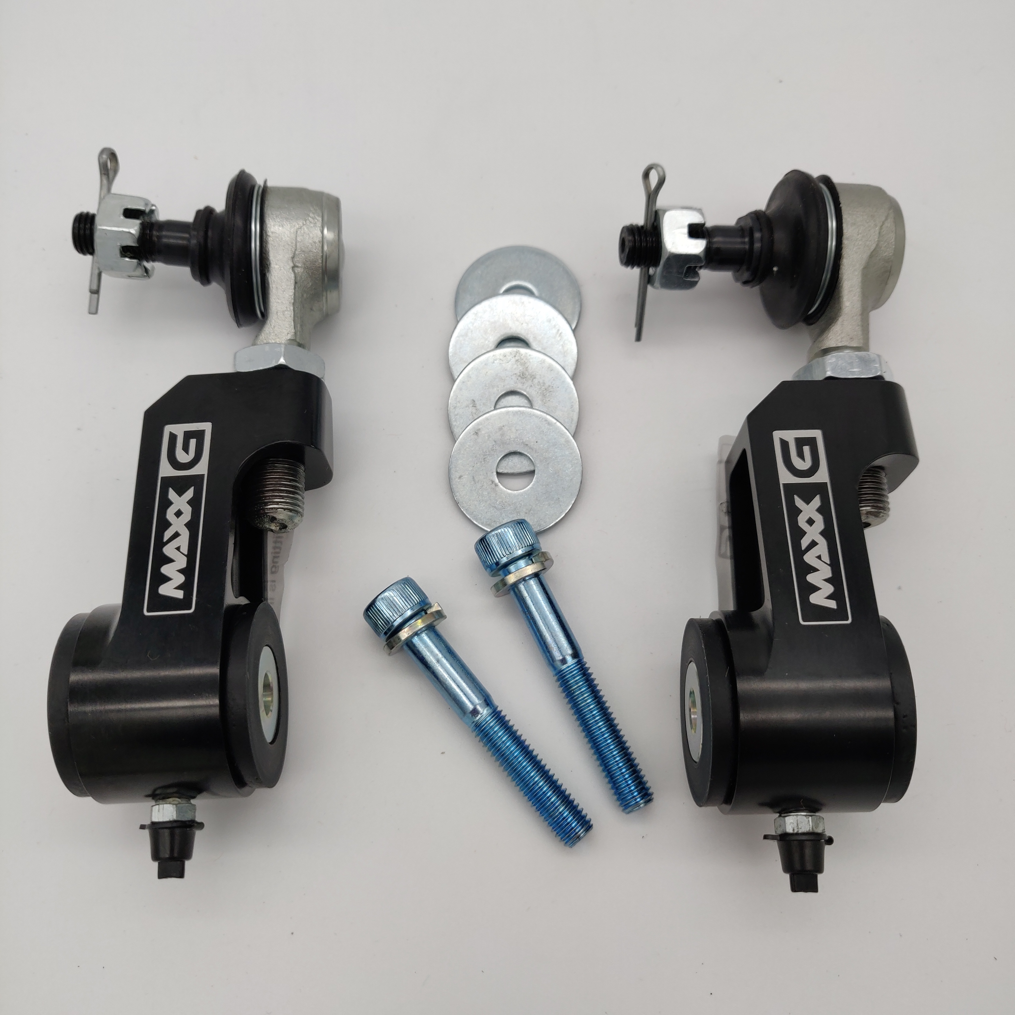 M7 Rear Swaybar Link Kit Anti-Roll Bar Droplinks F54 F55 F56 F57 F60 ...