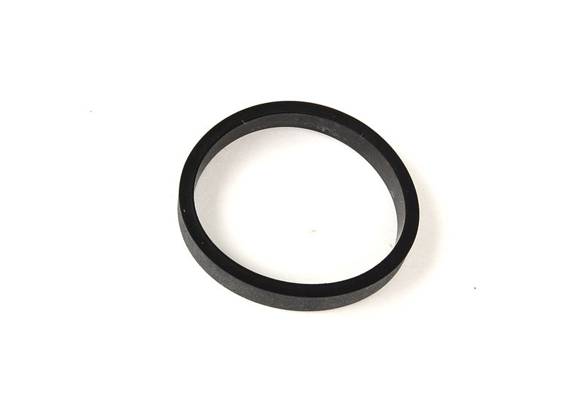 OEM R52 R53 Oil Cooler Seal (11427509261) - Orranje Performance Ltd