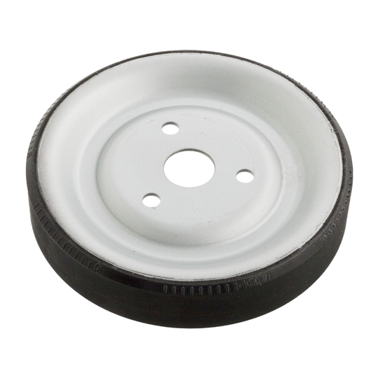 TOPRAN Water Pump Pulley MINI One Cooper S JCW N14 N18 R56 R55 R57 R58 ...