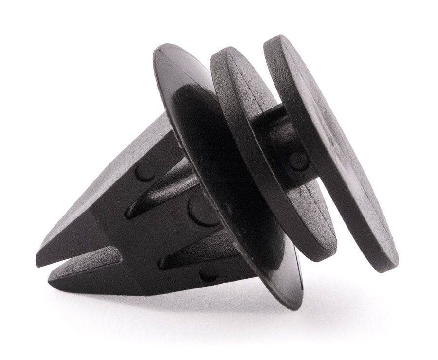 Clip & Fastener - 07131480419 (AP-08300-BLK) - Orranje Performance Ltd