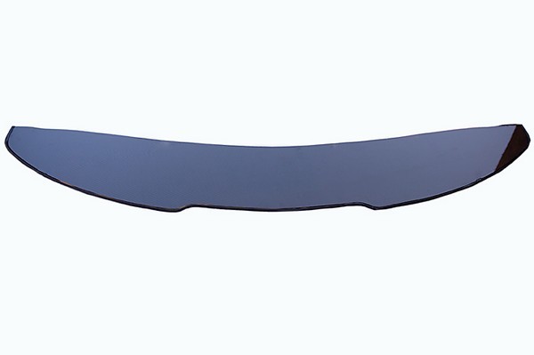 M7 R53 Tegris Splitter for JCW Aero Bumper (53-401602) - Orranje ...