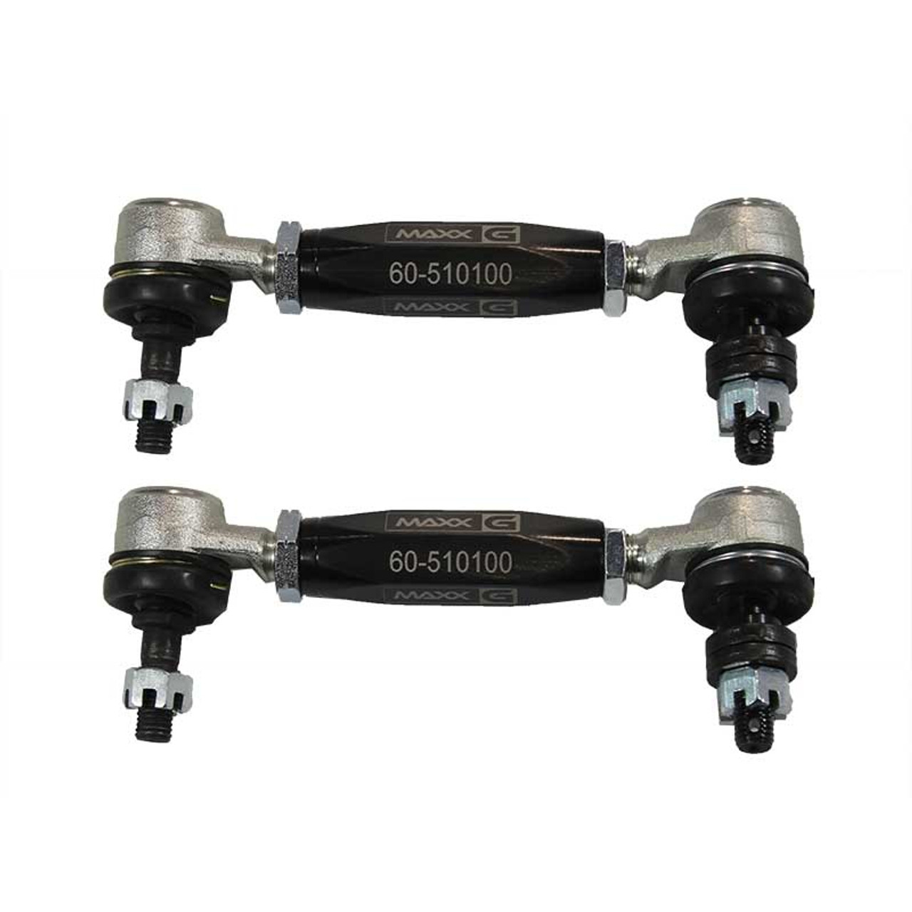 M7 Rear Swaybar Link Kit Anti-Roll Bar Droplinks R50 R52 R53 R55 R56 ...