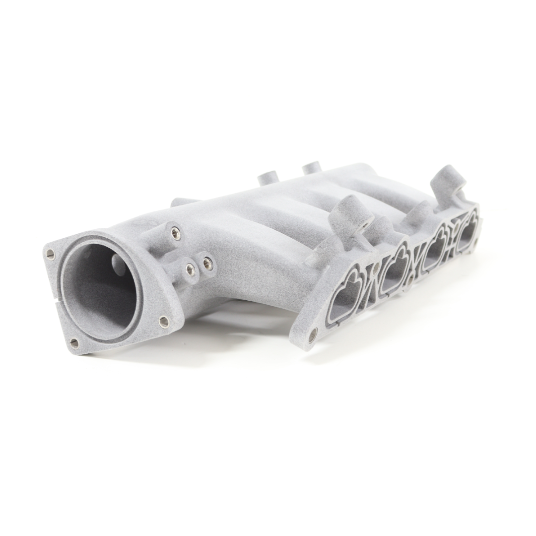 TPE Precision Intake Manifold V2 R53 (TPE-R53-MANIFOLD) - Orranje ...