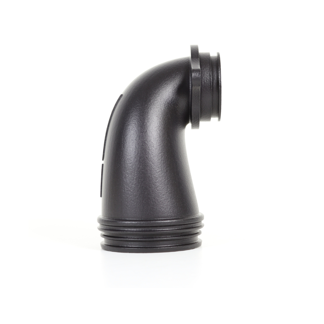 TPE Precision F56 Turbo Inlet (TPE-F56-TURBO-INLET) - Orranje ...