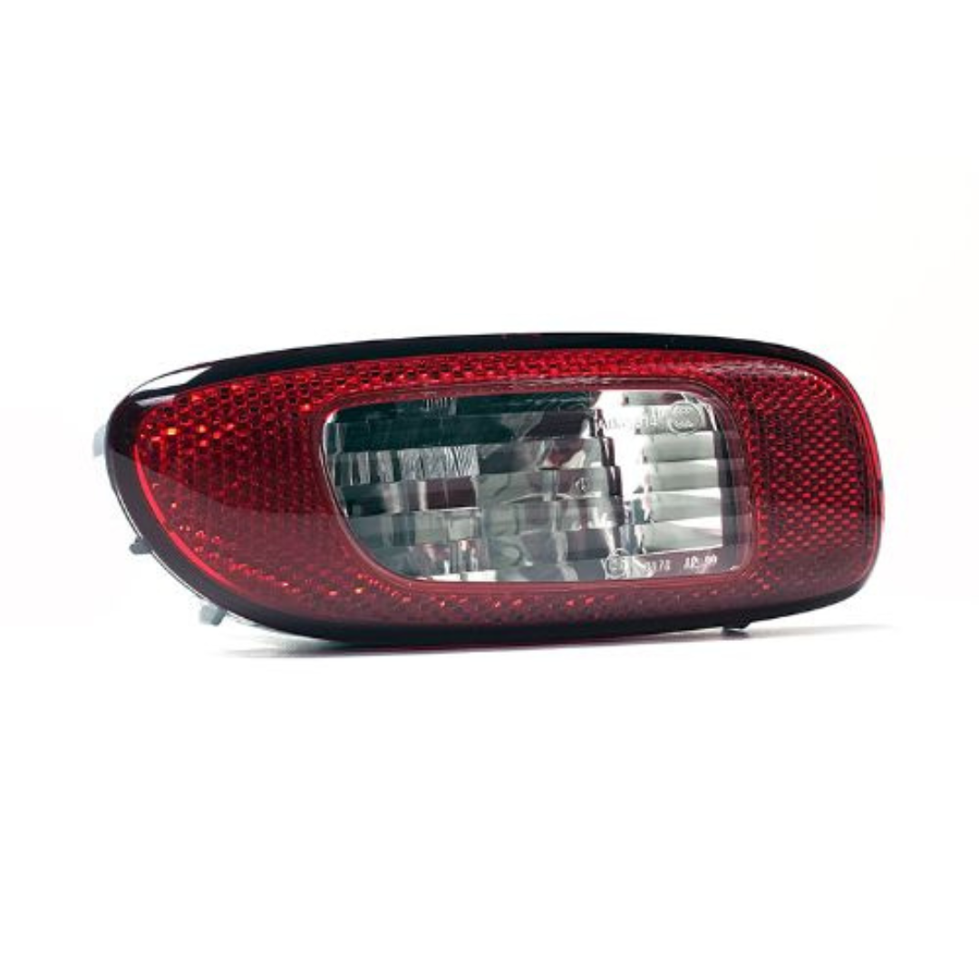 Genuine Mini Reverse Light R56 (63247241801) - Orranje Performance Ltd