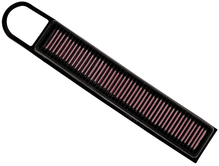 Mini countryman air filter store