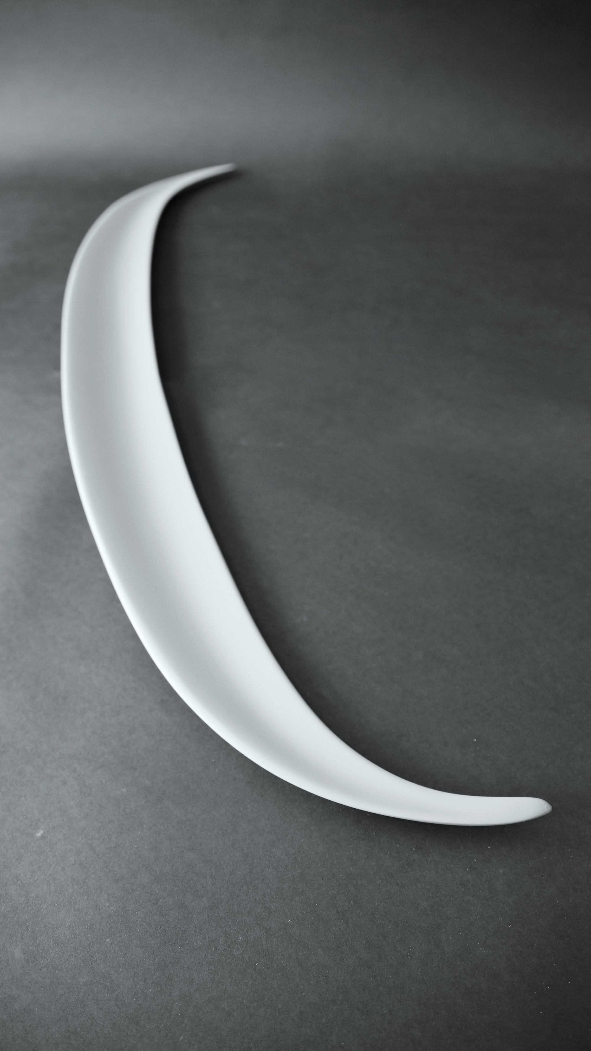 LEAP Beta R56 MINI Spoiler Lip (LEAP-R56-BETA) - Orranje Performance Ltd