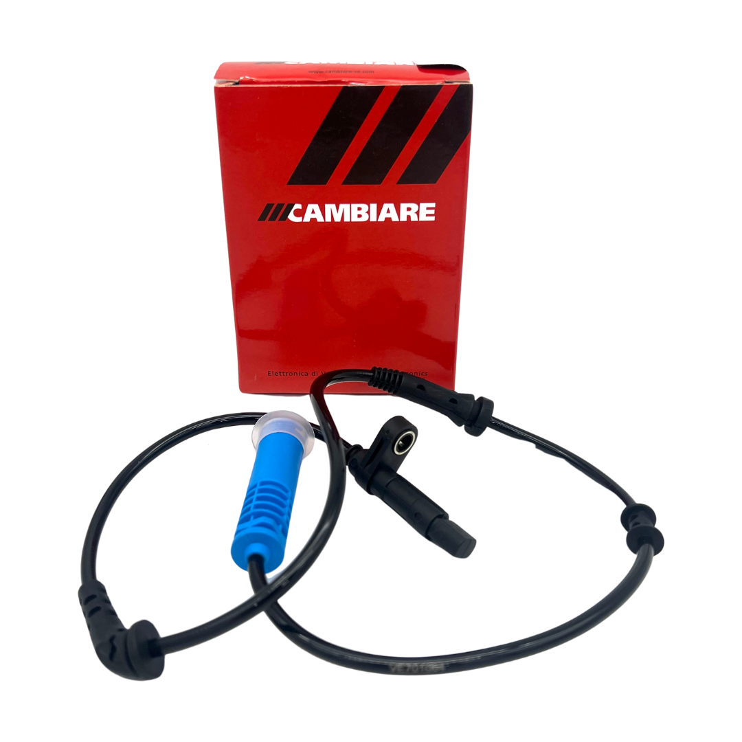 05 08 Mini store Cooper