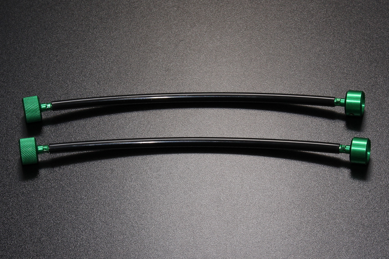 TEIN Flexible Controllers | Orranje (FLK01-AA) - Orranje Performance Ltd